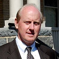 Staff - Sullivan Group