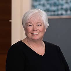 Staff - Sullivan Group