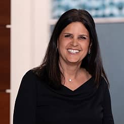 Staff - Sullivan Group