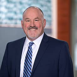 Staff - Sullivan Group