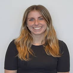 Staff - Sullivan Group