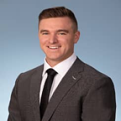 Staff - Sullivan Group