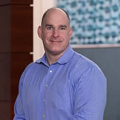 Staff - Sullivan Group