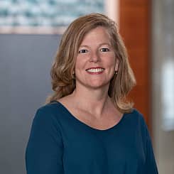 Staff - Sullivan Group