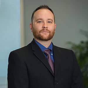 Staff - Sullivan Group