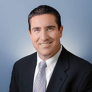 Staff - Sullivan Group