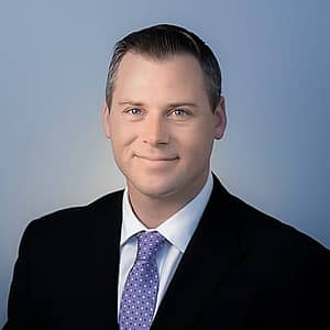 Staff - Sullivan Group