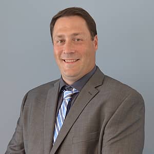 Staff - Sullivan Group