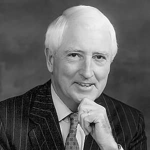 Staff - Sullivan Group