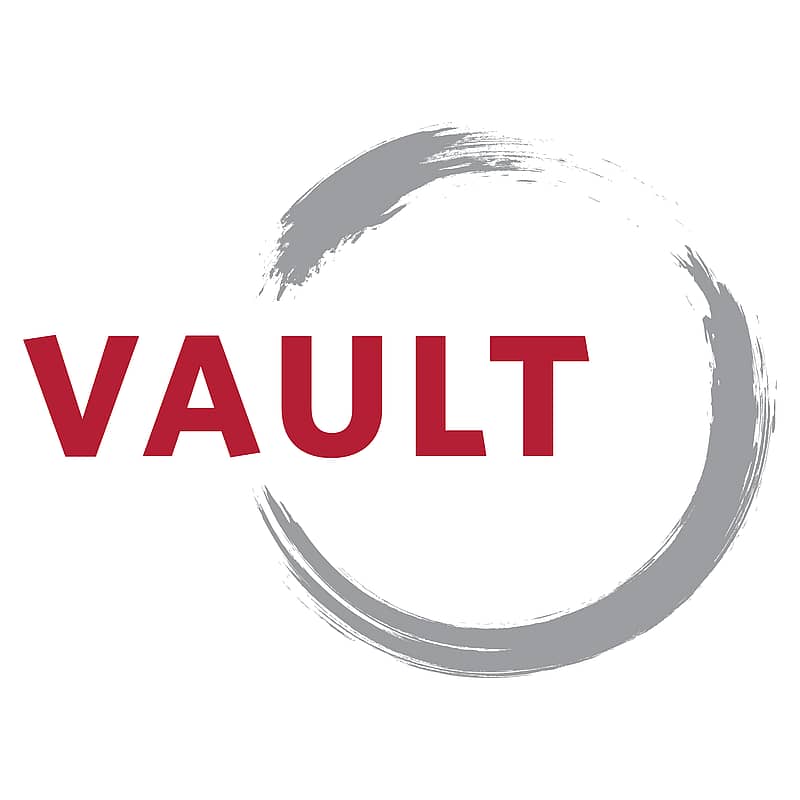 Pay your Bill - Sullivan Group