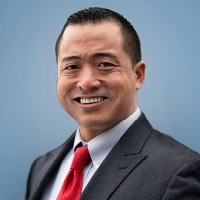 Scott D. Nou - Sullivan Group