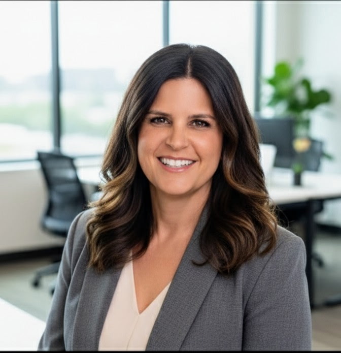 Amy Colella - Sullivan Group
