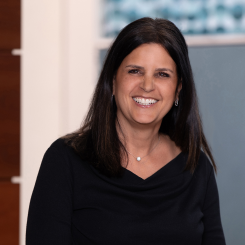Amy Colella - Sullivan Group