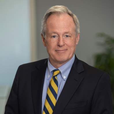 Bernard K. Quinlan, CIC, CRM, CPCU - Sullivan Group