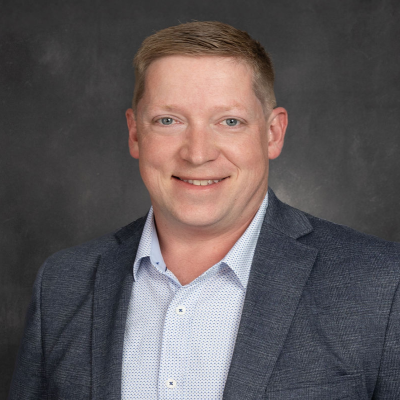 Sullivan Group is happy to announce that Brian Pudlo, AAI has joined ...