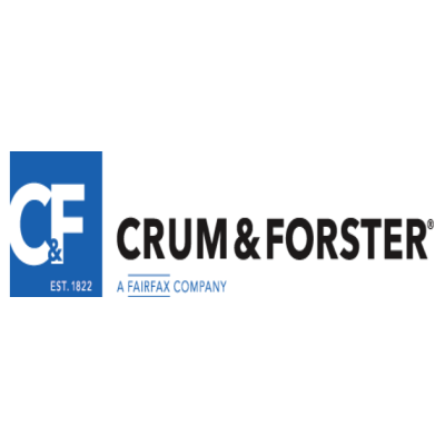 File a Claim with Your Insurance Carrier - Sullivan Group