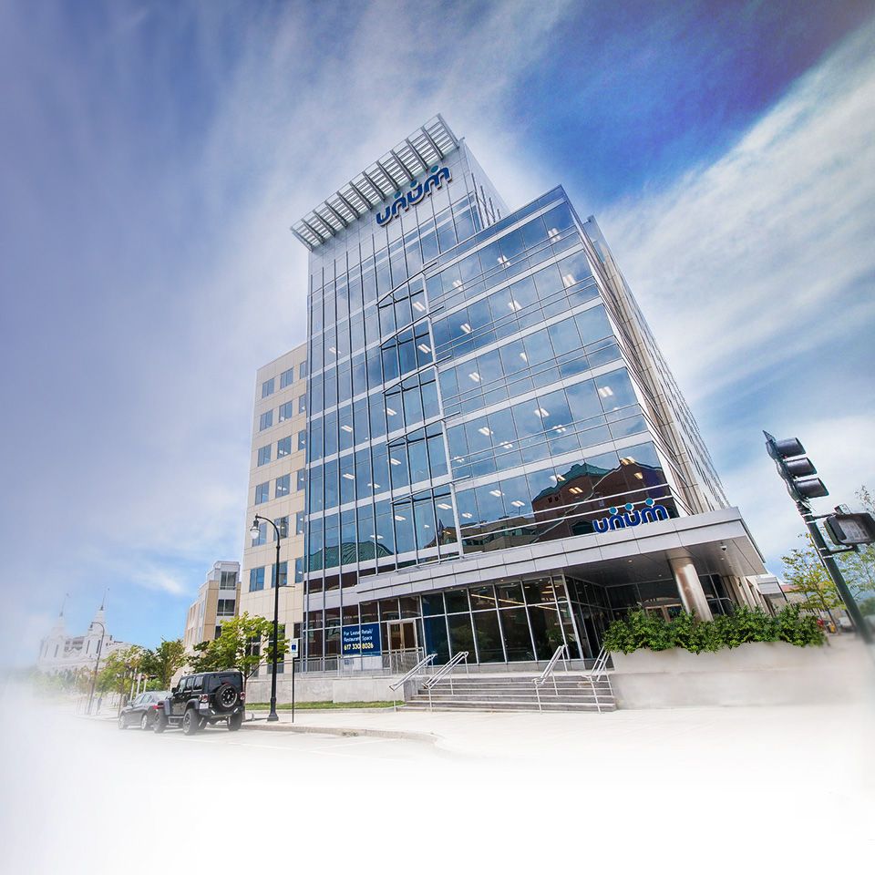 Sullivan Group: Our Story - Sullivan Group