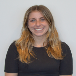 Jayanne L. Clark - Sullivan Group