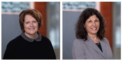 Sullivan Insurance Group Announces Two Promotions - Sullivan Group