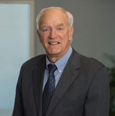 Martin Buckoski - Sullivan Group