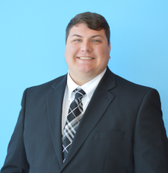 New Addition to Personal Lines Department - Sullivan Group