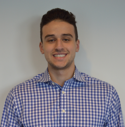 Our Personal Lines Department Continues to Grow - Sullivan Group