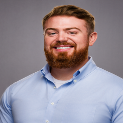 Nathaniel Lee - Sullivan Group