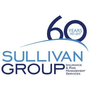 Sullivan Group releases new logo for 60th Anniversary - Sullivan Group