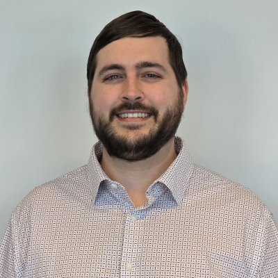 Samuel Shepherd - Sullivan Group