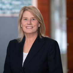 Sarah Bard Sullivan, CPCU - Sullivan Group