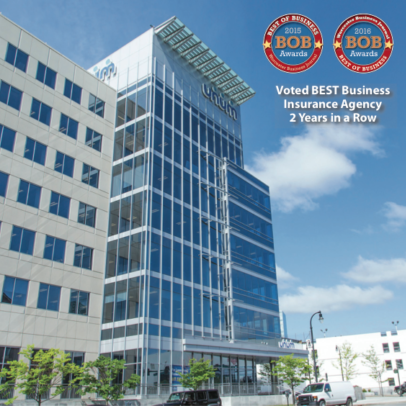 Sullivan Group: A Tradition of Independence and Excellence - Sullivan Group