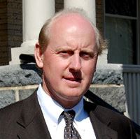 Terrence G. Sullivan, CPCU, MBA, LIA - Sullivan Group