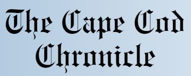 Terry Sullivan featured in The Cape Cod Chronicle - Sullivan Group