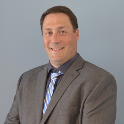 Timothy P. Riordan - Sullivan Group