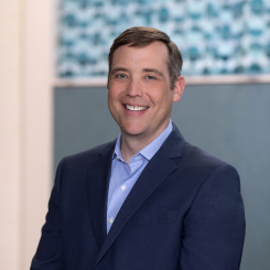 Sullivan Insurance Group Announces Promotion of Zach Chandler ...